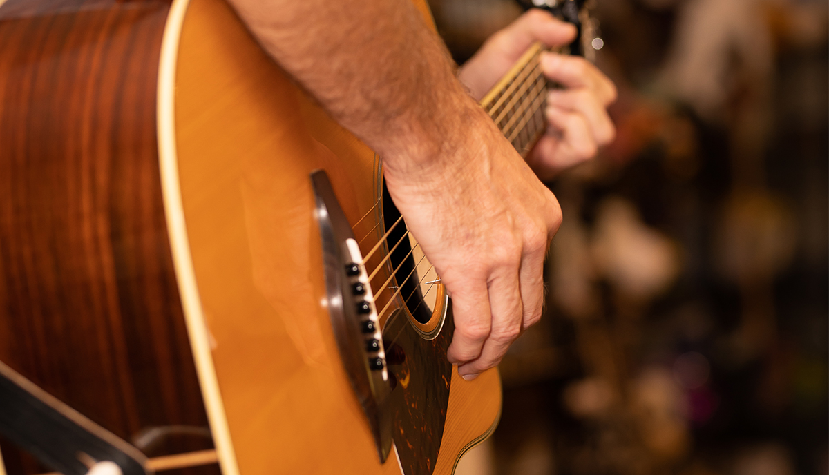 Ministries - The i58 Mission