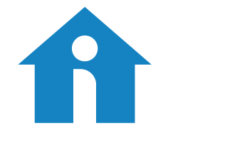 Home - The i58 Mission
