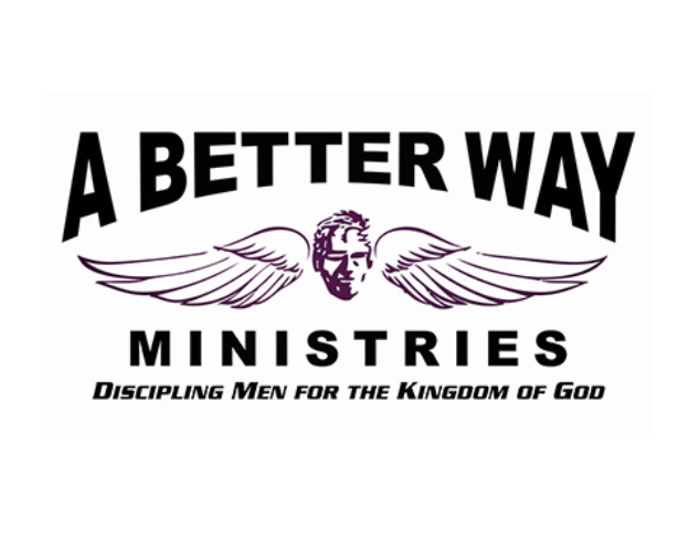 Partners - The i58 Mission